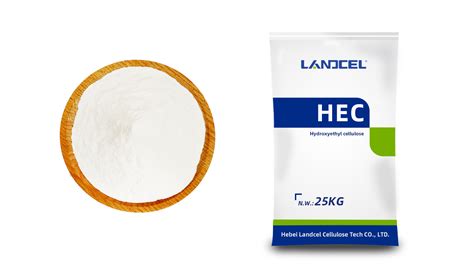 Synthesis principle of hydroxyethyl cellulose - HPMC manufacturer ...