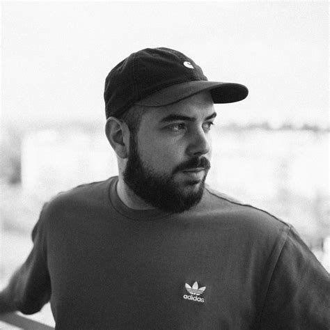 Stackone Songs Events And Music Stats