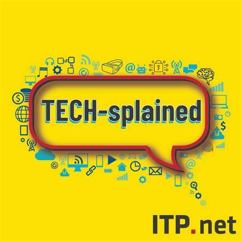 Naty Ruby Newman On Linkedin Into The Metaverse