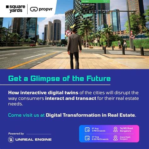 Prateek Verma Posted On Linkedin