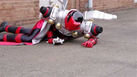 Ep41 ขบวนการจอมโจร ลูแปงเรนเจอร์ Vs ขบวนการมือปราบ แพทเรนเจอร์ ช่องฟรี ญี่ปุ่น การ์ตูน