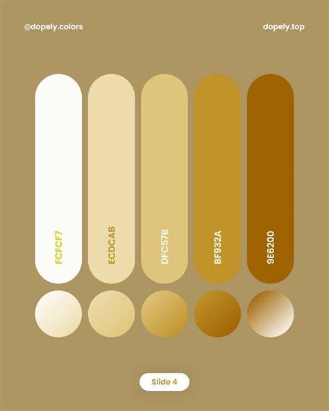 Pin By Ekaterina Kutsbakh On Vector Hex Color Palette Flat Color