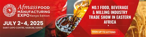 Kegna Beverages Nears Completion Of First Phase Of Ethiopian Brewery