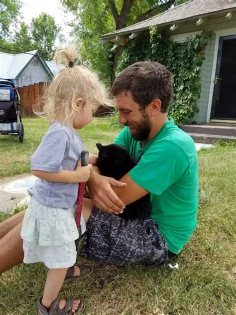 Interview With Dave Karpowicz A Seeker Of Answers To The Big… By A Shayens Abran Medium