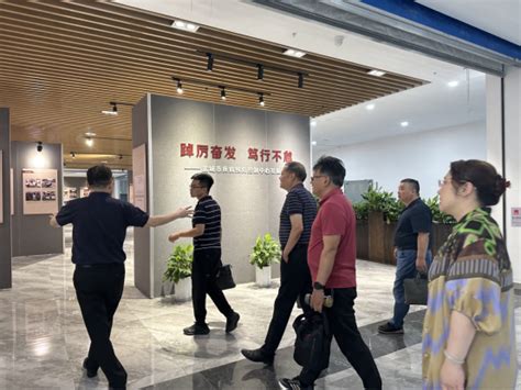 泰州市疾控中心门户网站