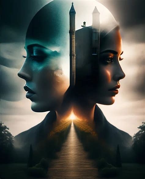 How To Read Other Peoples Mind Buxone