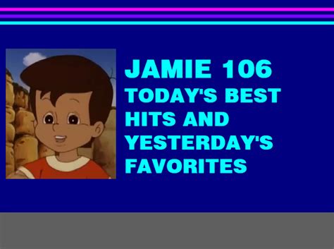 Wjme The Official Fictional Radio Stations Wiki Fandom