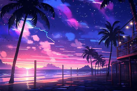 Premium Photo Pixel Paradise Desktop Wallpaper Images
