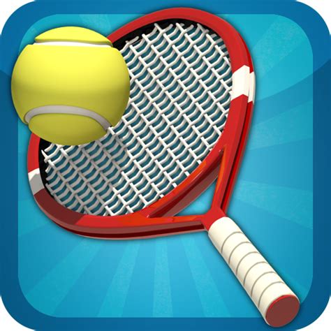 Code Play Tennis Latest Code 10 2025 GameApparent