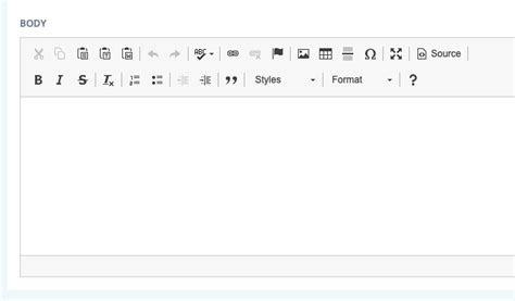 value is set but ckeditor area empty · issue 50 · ckeditor ckeditor4