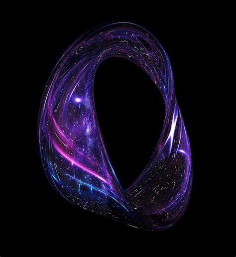 How Holographic Displays Are Transforming Industries Krazytech