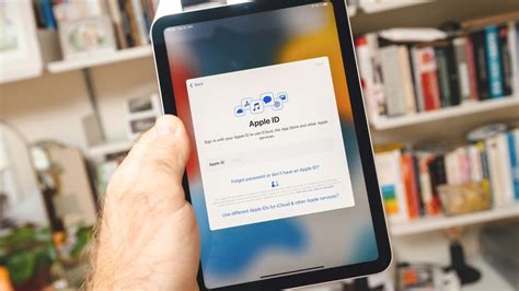 A Comprehensive Guide To Ios Shortcuts App Mastery All You Need To