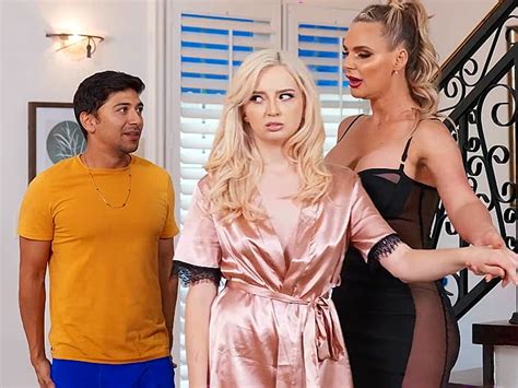 Phoenix Dominates A Tiny Twosome Phoenix Marie Porno Movies Watch Porn Online Free Sex Videos