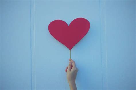 How To Write A Romance Novel