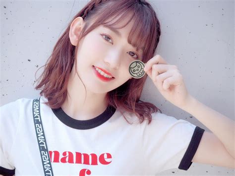 Keiki趣味総合垢 Mukokane3424 Twitter
