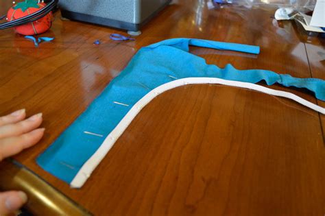 How To Make Your Own Panties The Lingerie Addict