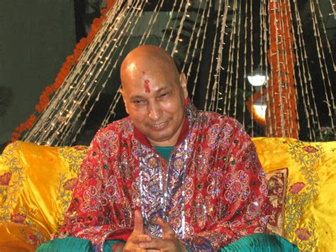 Guruji Gallery 2