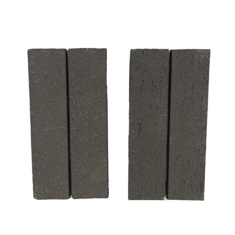Grey Split Face Effect Tiles One Stop Shop Tile Supplier In China