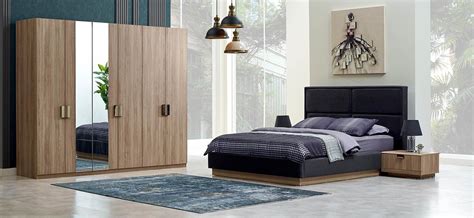 şifremi Unuttum Giriş Yap Henüz üye Değil Misiniz Kolayca üye Olabilirsiniz Hemen üye Ol