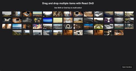 Goofy Tree 4ftlx Codesandbox Goofy Tree 4ftlx Codesandbox