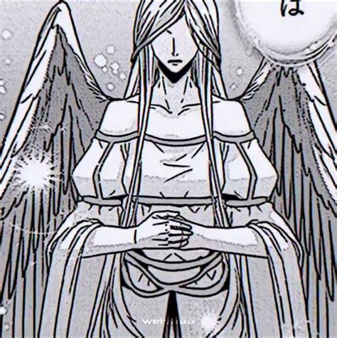 Obey Me Lilith