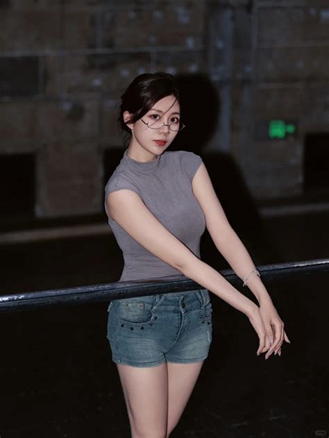 老师会惩罚每一个不听话的学生～ 2 爱吃糯米 来自小红书网页版