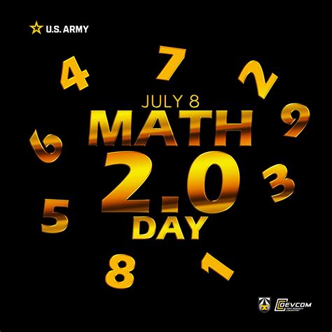 Us Army Combat Capabilities Development Command Ausanow Nowisthetime Teamdevcom Facebook