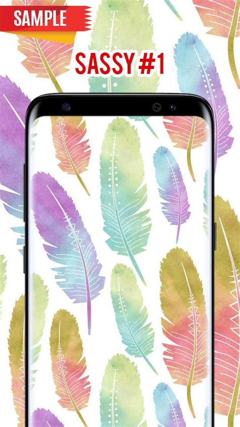 Sassy Wallpapers Apk For Android Download