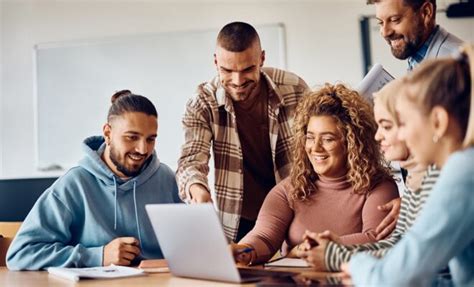 Base De Données Excel Avec Formulaire Guide Complet Pour Créer Un Formulaire