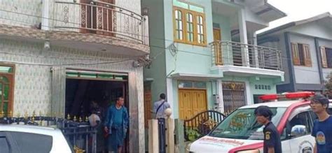 မော်လမြိုင်မှာ နေအိမ်အတွင်းဝင်ပြီး လူသတ်ကာ ပစ္စည်းလုယက်မှုဖြစ်ပွား