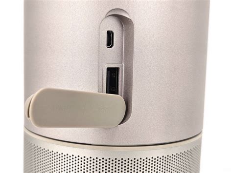 Xgimi Mogo Pro The Most Complete Test Review On The Web