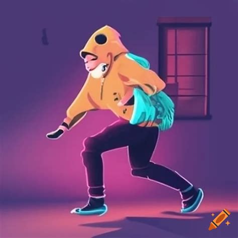 Stylish Casual Outfit On Craiyon