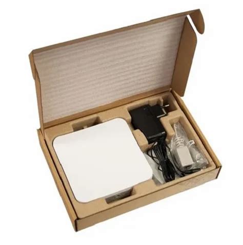 Mikrotik Sxt Sqlite 5 At Rs 3750 Mikrotik Sxt Lite5 In Ahmedabad Id 2854252933273