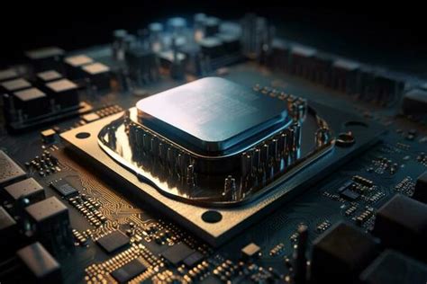Cpu Background Stock Photos Images And Backgrounds For Free Download
