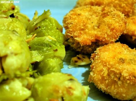 How Long To Deep Fry Frozen Chicken Nuggets Chef Reader