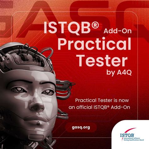 Gasq Istqb A4q Practicaltester Softwaretesting Ctfl