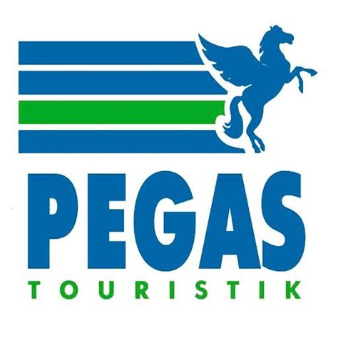 Дубай аялал Pegas Mongolia