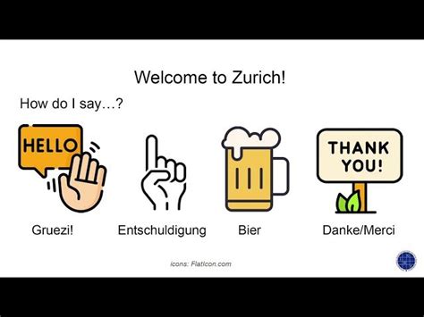 Free Video Eurocrypt 2024 Opening Remarks And Award Papers Session