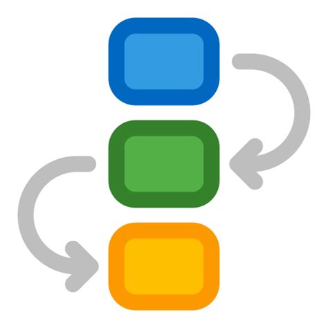 Steps Free Business And Finance Icons