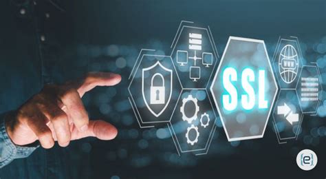 websitesecurity sslcertificates cybersecurity dataprotection… emazzanti technologies