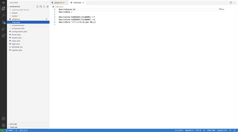 cannot run docker example without root · issue 148 · gitpod io