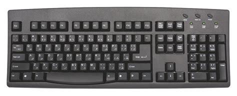 아랍어 키보드없이 아랍어 입력하기 네이버 블로그