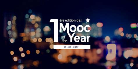 Les Meilleurs Mooc