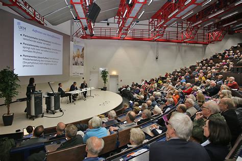 vollständiger Artikel UKM Kardiologische Einrichtungen Aktuelles