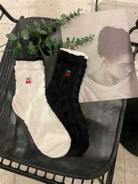 剛創業 這裡真的漲粉很快！day3 追ig跟脆雙追 不退追💖 追ig跟脆雙追 不退追💖 追ig跟脆雙追 不退追💖 追ig跟脆雙追 不退追💖 追