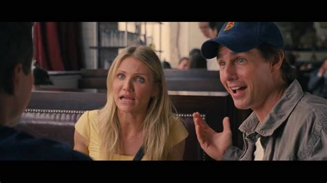 Knight And Day 2010
