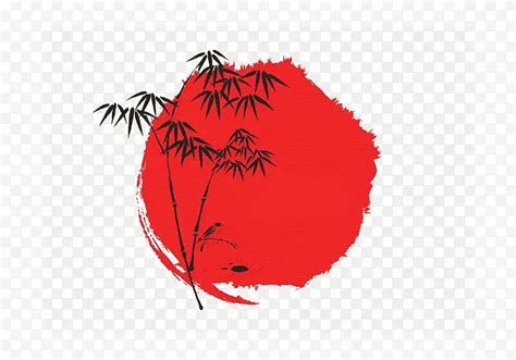 墨竹PNG图片素材下载 图片编号qxjeebpr 免抠素材网