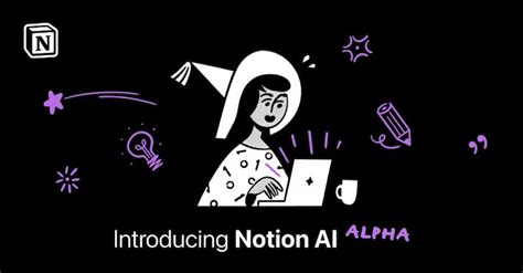 Notion Ai Overview Complete Guide To Ai Writer