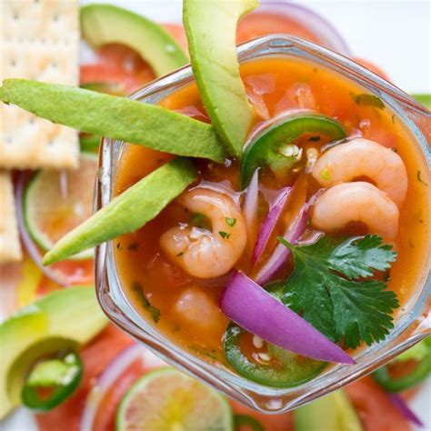 Conoce las 5 mejores playas de México para comer pescados y mariscos