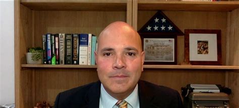 Daniel Turner The Left Is Incapable Of Recognizing Progress Fox